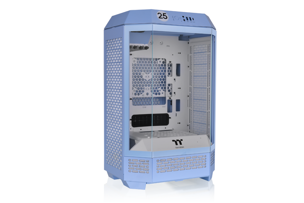 Customizable Citadel Gaming PCs | Shop Now – Thermaltake Australia LCGS