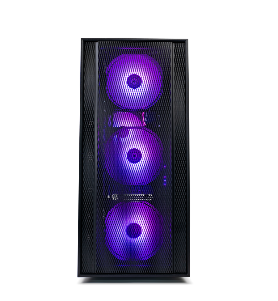 Customizable Infinity Gaming PCs | Shop Now – Thermaltake Australia LCGS