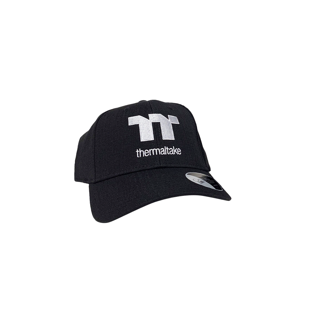 TT Hat – Thermaltake Australia LCGS