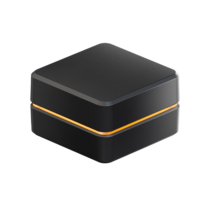 Simucube Link Hub – Thermaltake Australia LCGS