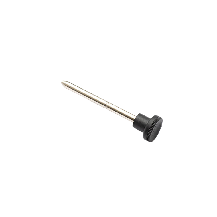 Simucube Quick Release Lock Pin – Thermaltake Australia LCGS